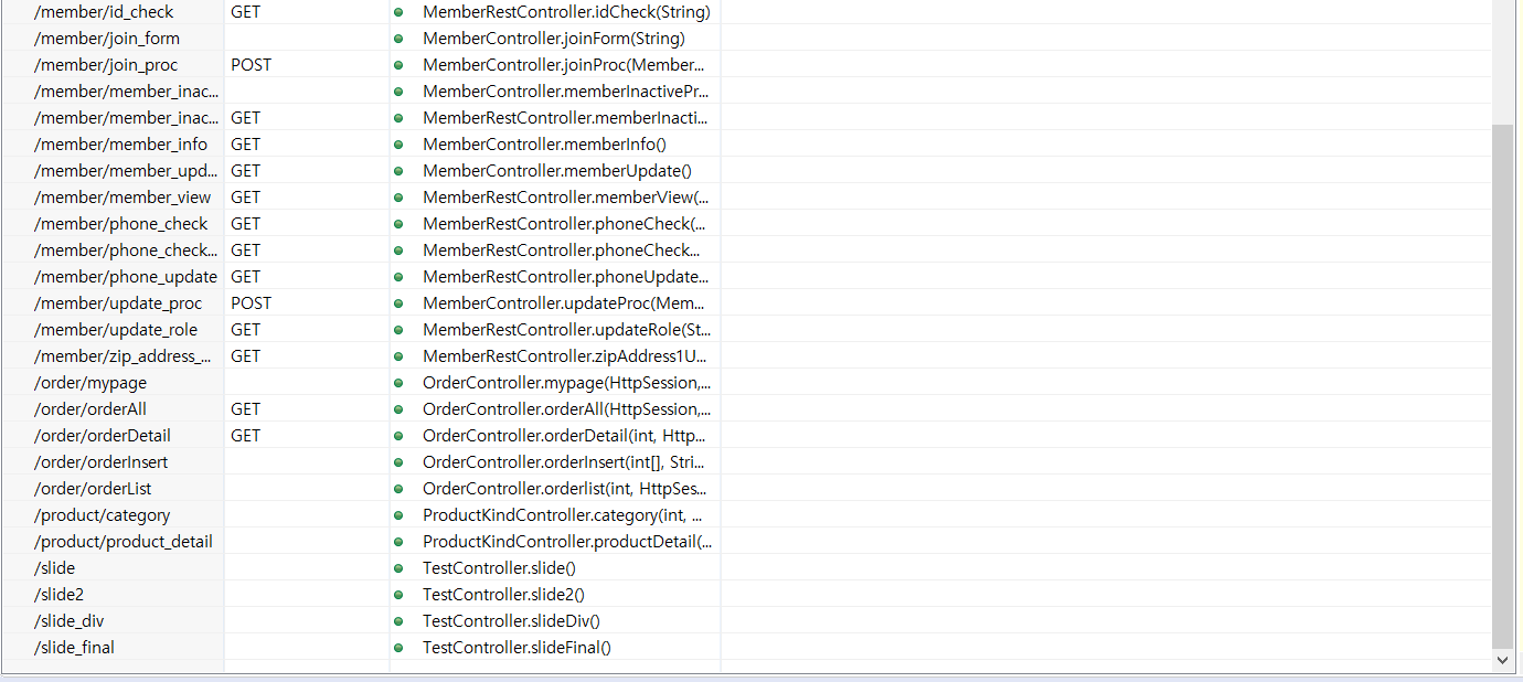 GitHub - BaekSuah/project