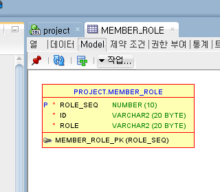 GitHub - guest28/exer