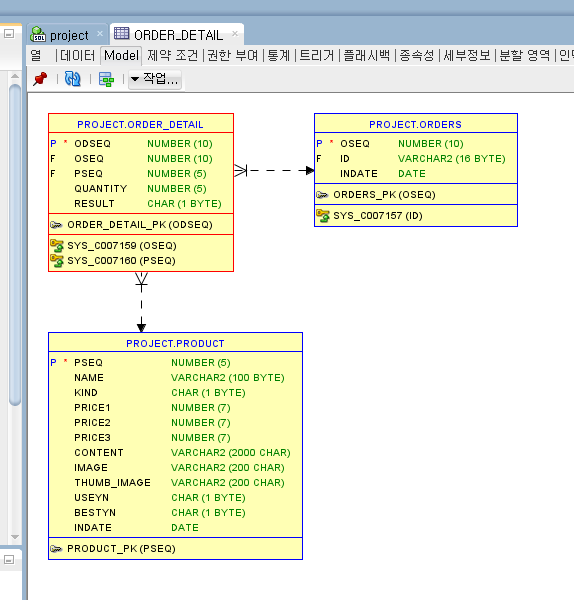 GitHub - guest28/exer