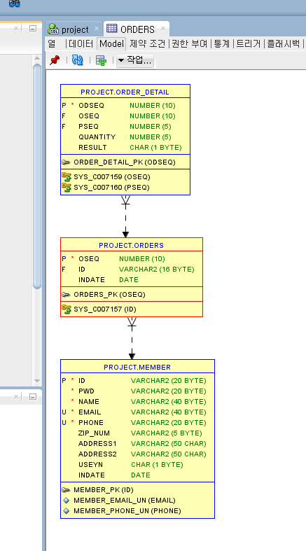 GitHub - guest28/exer