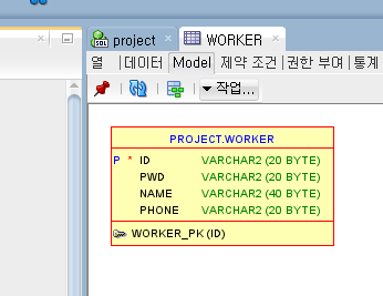 GitHub - guest28/exer