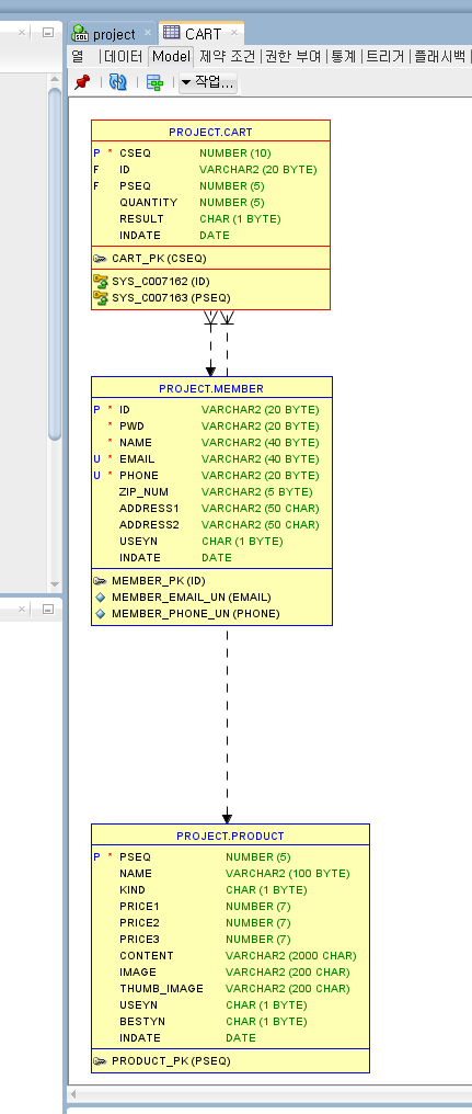 GitHub - guest28/exer