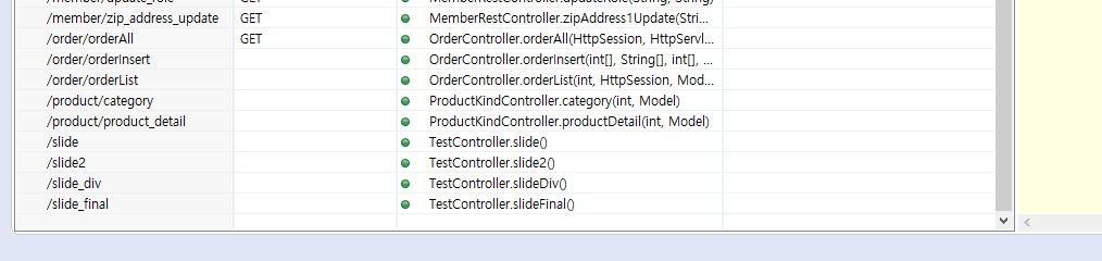 GitHub - guest28/exer