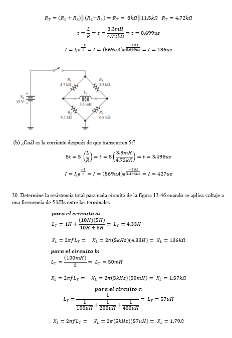 GitHub - lsalmagro/Informe_Tarea_7: Capitulo 13 y 14