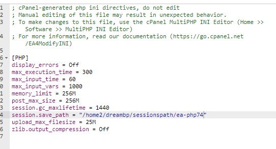 Opensupports_v4.9.0 not working . . blank page · Issue #1215 · opensupports/opensupports · GitHub