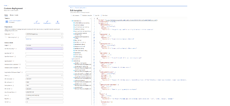 ArcBox for ITPros redirects to full ArcBox · Issue #1728 · microsoft/azure_arc · GitHub