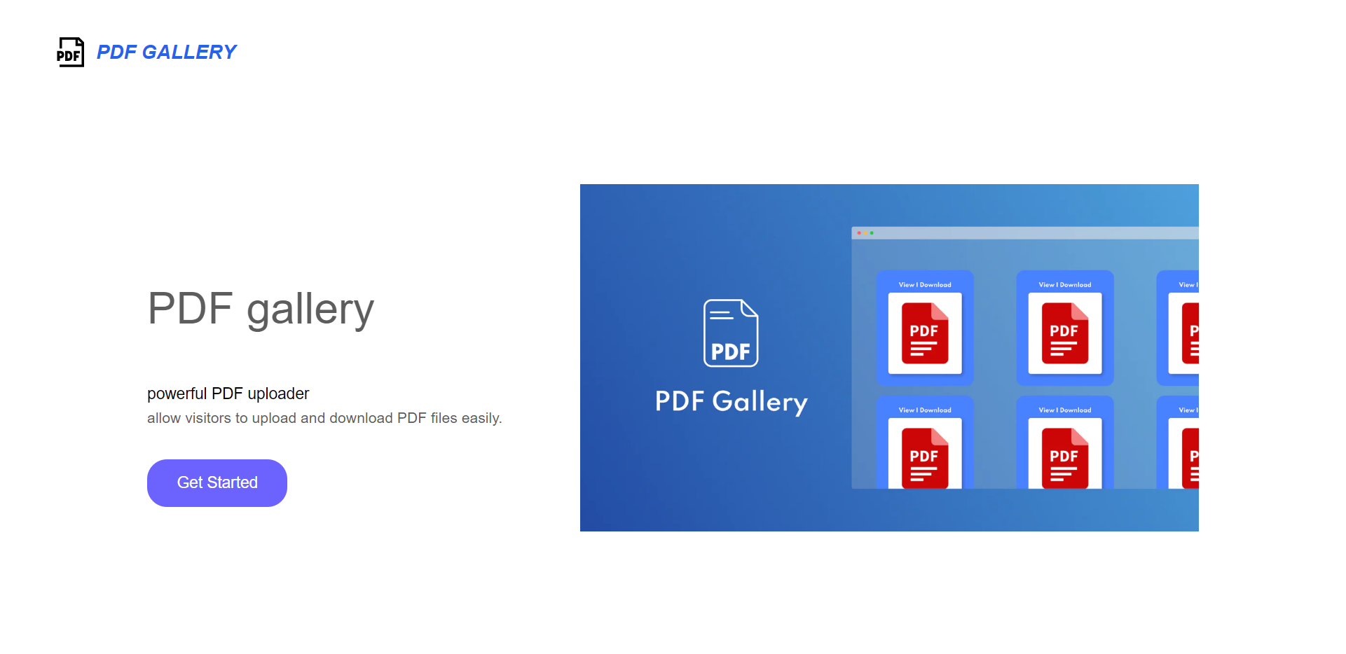 GitHub - BODHEESH/react-project-pdf-upload-download