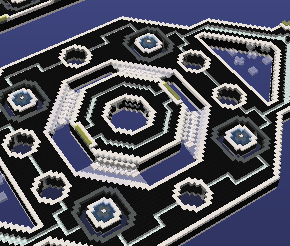 [RAGE KOTH/24v24] Disc Wars III · Issue #584 · OvercastCommunity/CommunityMaps · GitHub