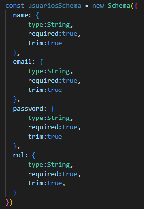 GitHub - OsmarVillegas/Integradora-Optimen