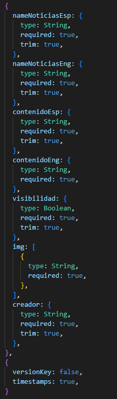 GitHub - OsmarVillegas/Integradora-Optimen