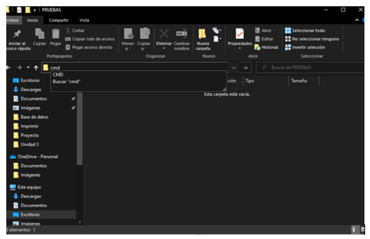 GitHub - OsmarVillegas/Integradora-Optimen