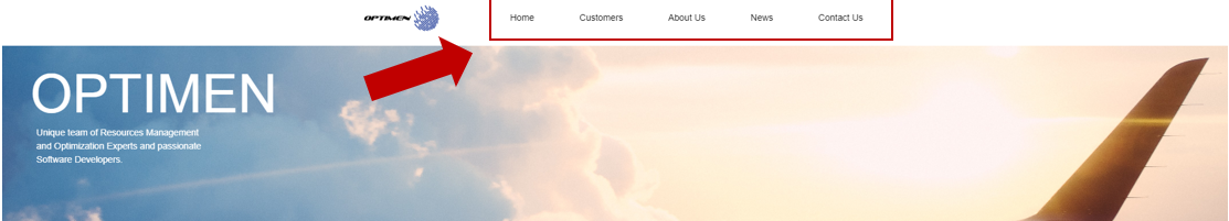 GitHub - OsmarVillegas/Integradora-Optimen