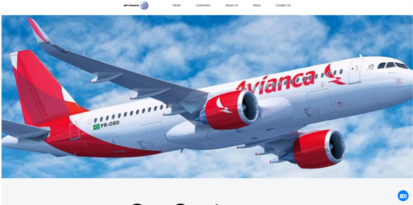 GitHub - OsmarVillegas/Integradora-Optimen