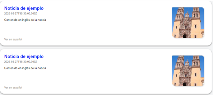GitHub - OsmarVillegas/Integradora-Optimen