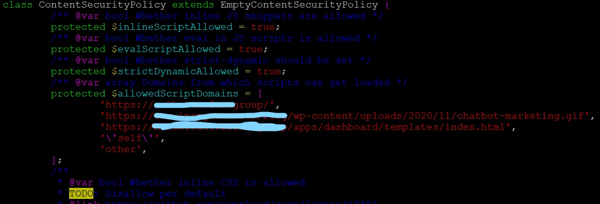 Github Dinesh Dot Combotpresschatbotintegrationwithnextcloud I 