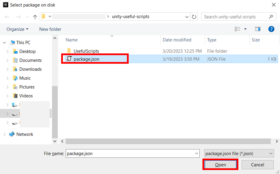 GitHub - ReevTheChameleon/Unity-Useful-Scripts: Collection of useful Unity scripts. สคริปดีๆ มี ...