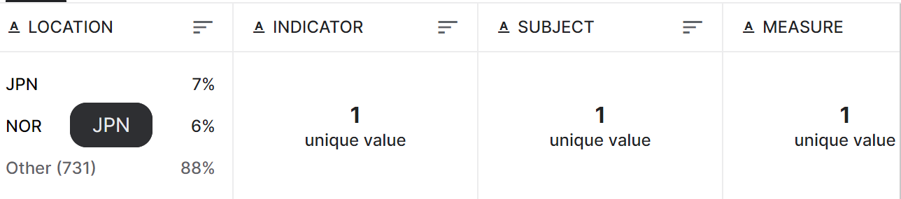 GitHub - Makiyommm/Makiyo-s-project: python