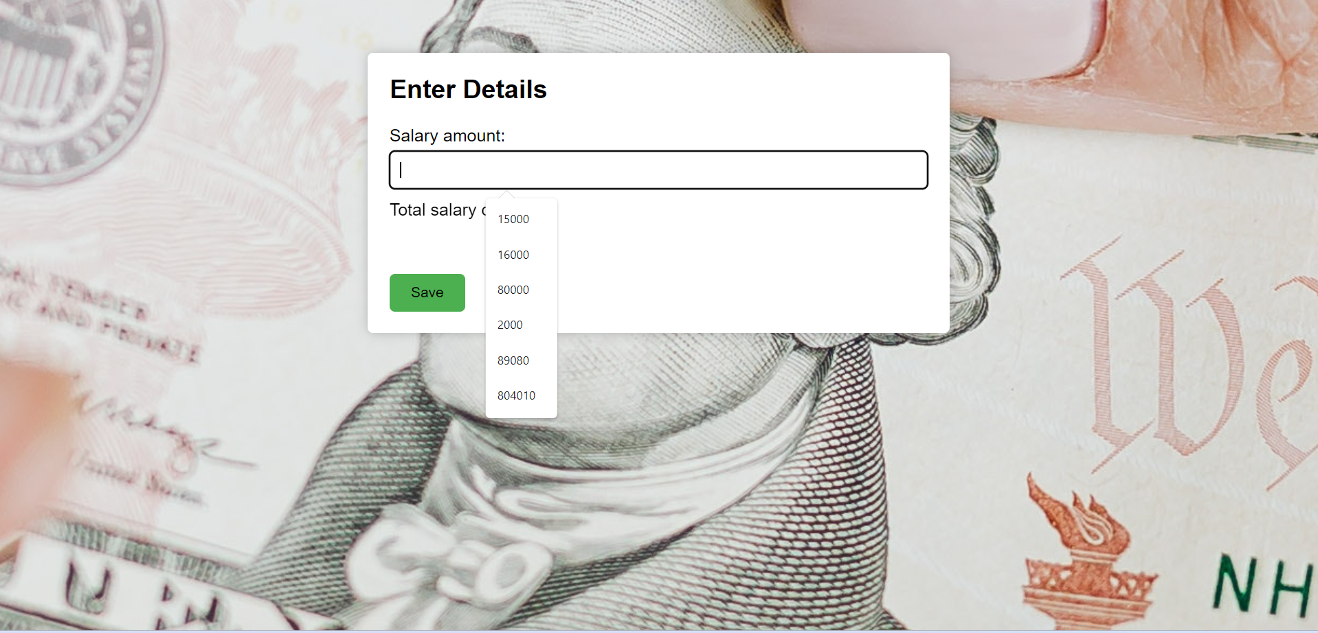 GitHub - Avin-saxena/laundry-management-system