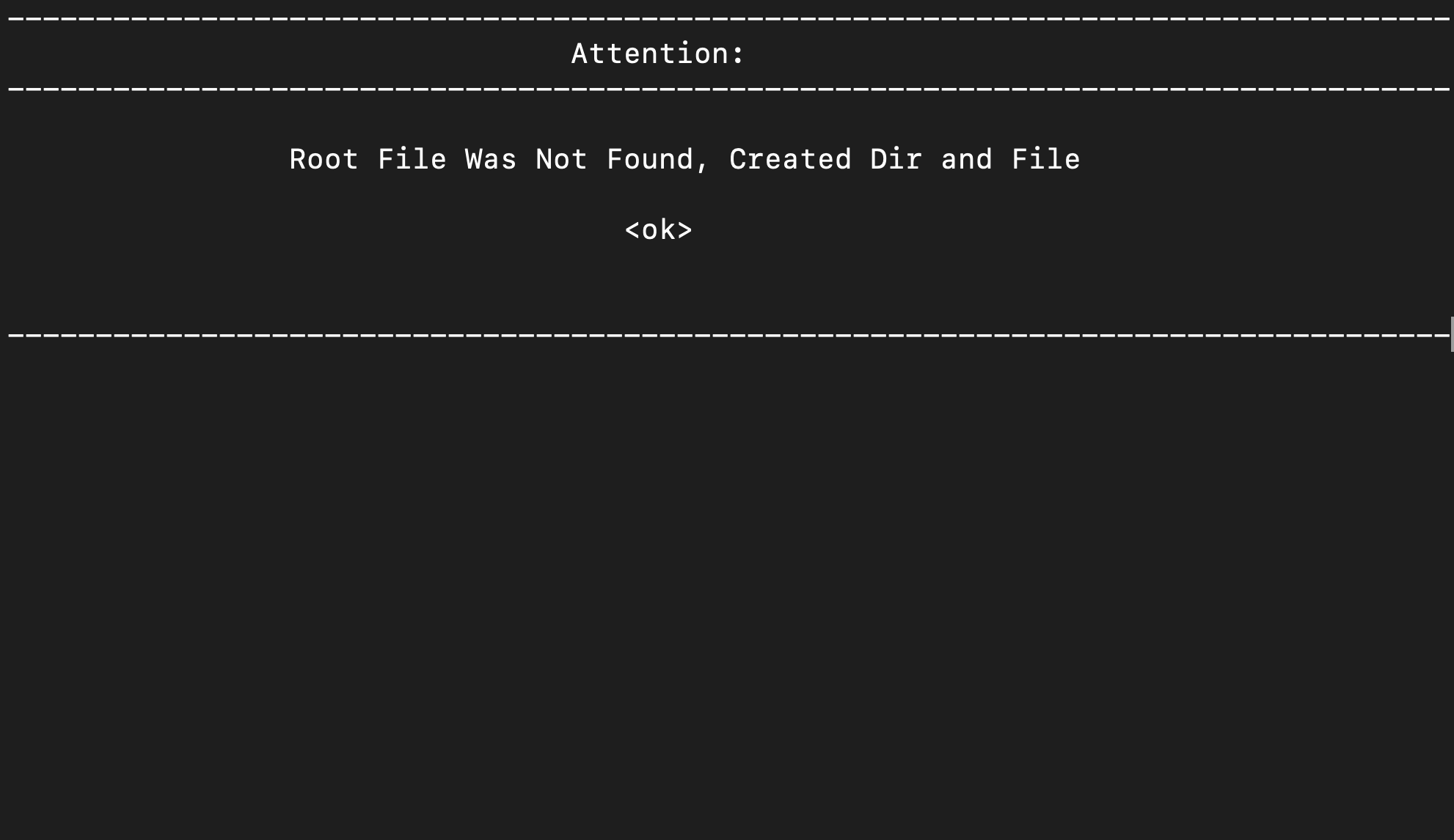 GitHub - nacimooo/Terminal-File-Explorer: A file explorer for bash