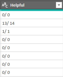 GitHub - pinnaclepaul007/Amazon_Musical_Instrument_Review