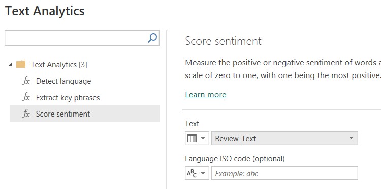 GitHub - pinnaclepaul007/Amazon_Musical_Instrument_Review