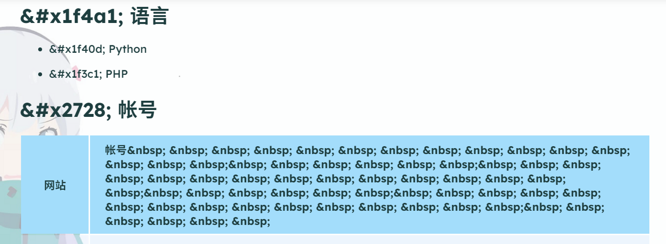 疑问 · Issue #73 · theme-particlex/hexo-theme-particlex · GitHub