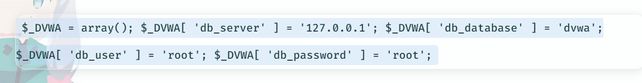 疑问 · Issue #73 · theme-particlex/hexo-theme-particlex · GitHub