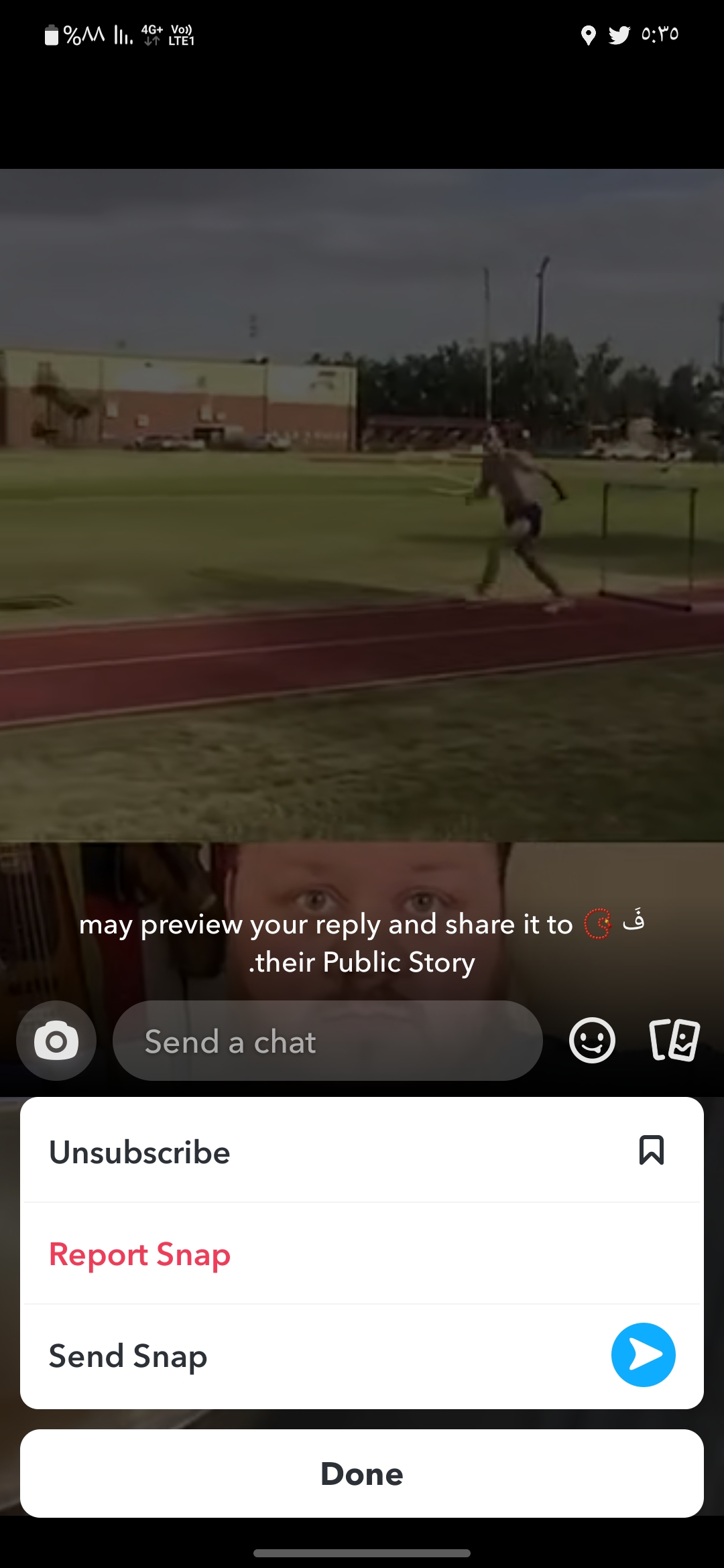 Save problem · Issue #175 · rodit/SnapMod · GitHub