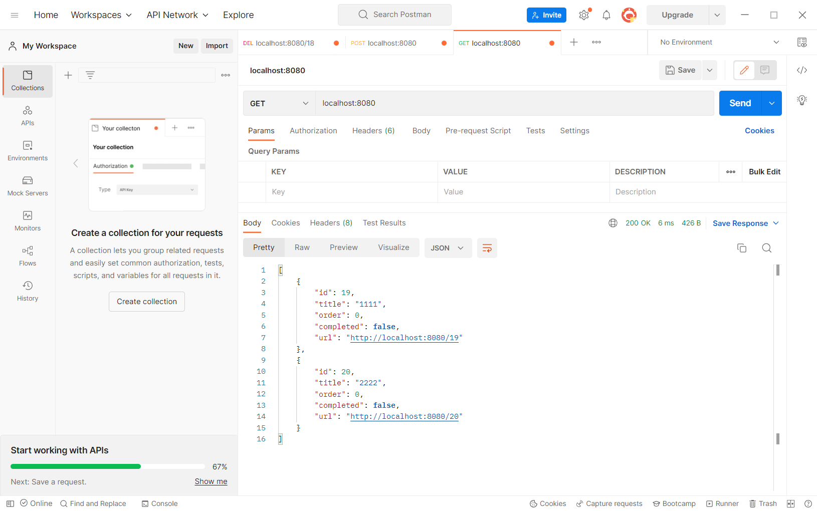 GitHub - VanillaLatte1/CRUD_practice