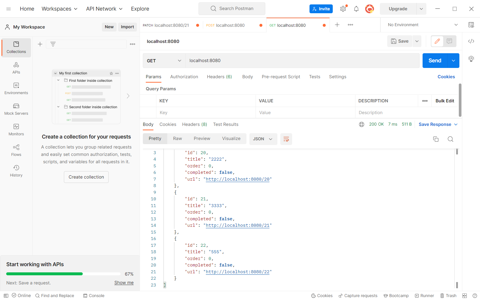 GitHub - VanillaLatte1/CRUD_practice