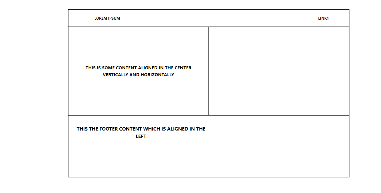 Frontend Developer Candidate Screening Exercise · GitHub