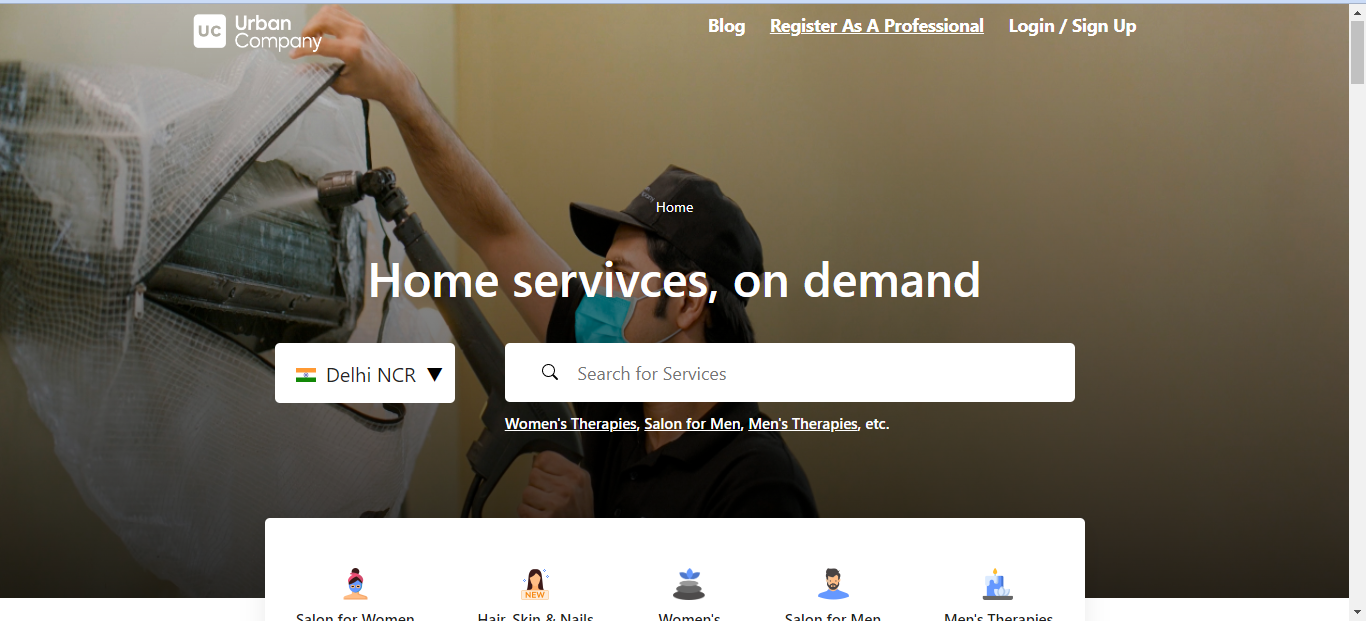 GitHub - skypassboy/outgoing-mine-4990: JS 211 project