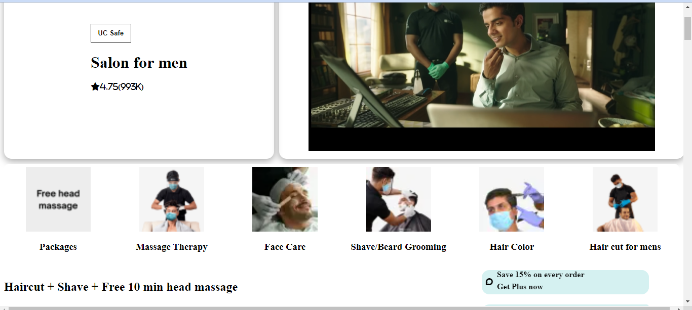 GitHub - skypassboy/outgoing-mine-4990: JS 211 project