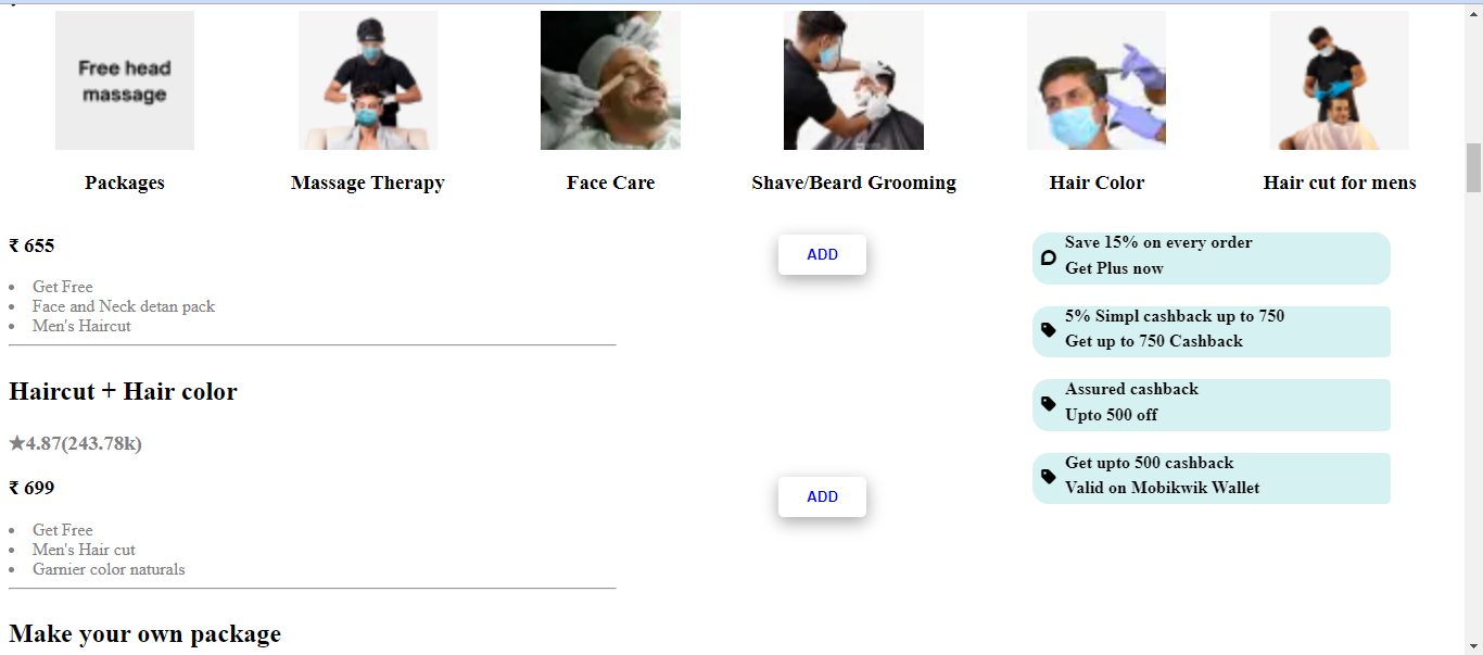 GitHub - skypassboy/outgoing-mine-4990: JS 211 project