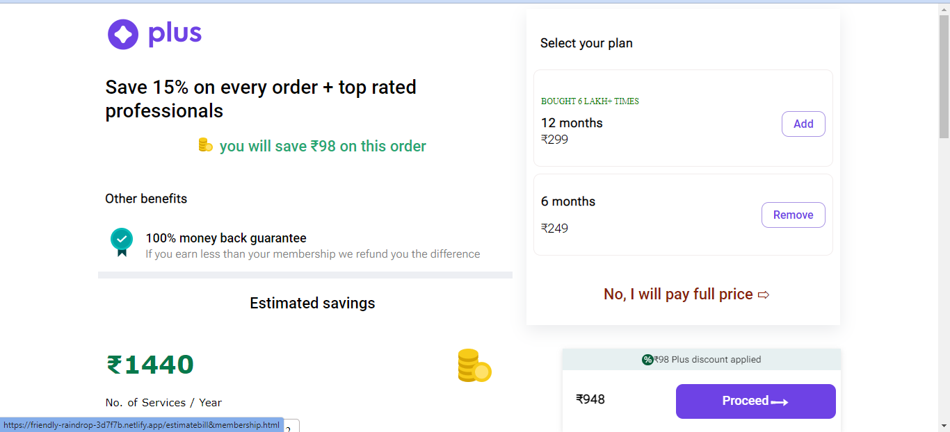 GitHub - skypassboy/outgoing-mine-4990: JS 211 project
