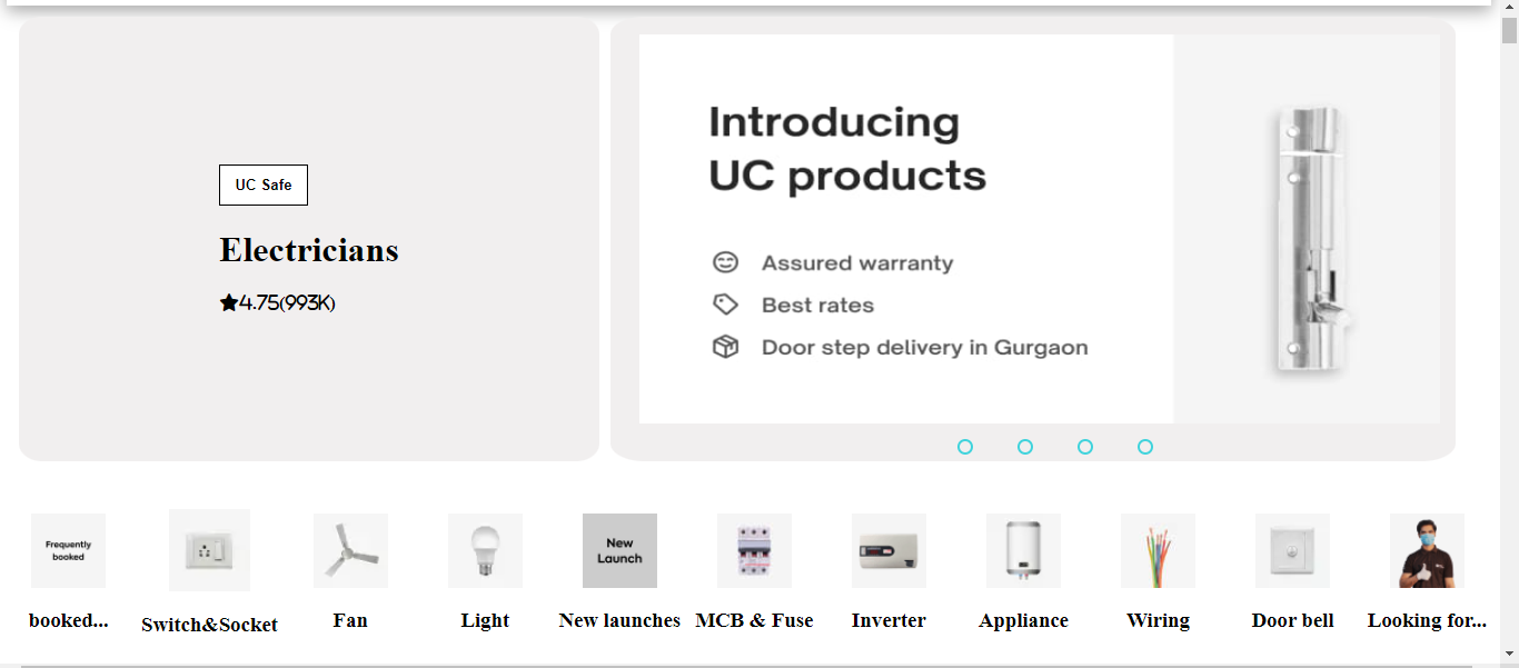 GitHub - skypassboy/outgoing-mine-4990: JS 211 project
