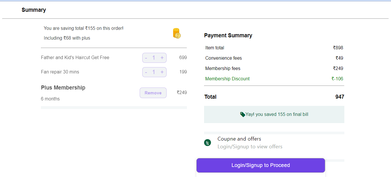 GitHub - skypassboy/outgoing-mine-4990: JS 211 project
