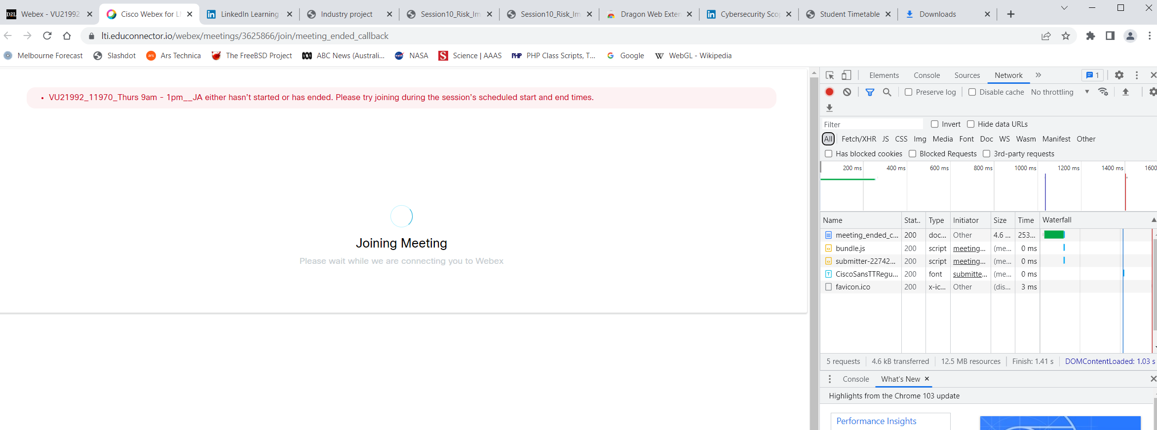 lti.educonnector.io - site is not usable · Issue #108097 · webcompat/web-bugs · GitHub