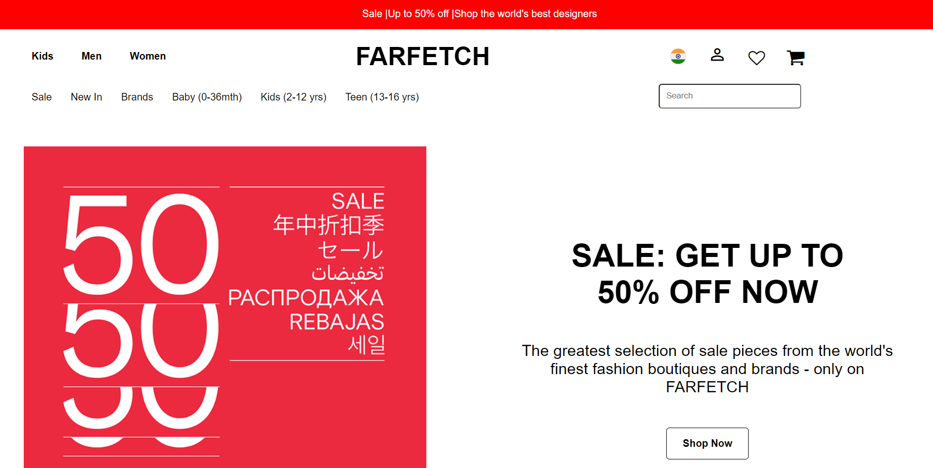 Masoom Rizvi | Portfolio