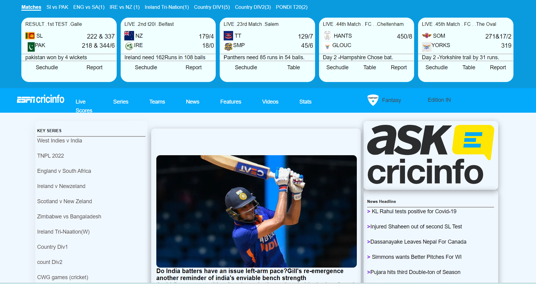 Masoom Rizvi | Portfolio