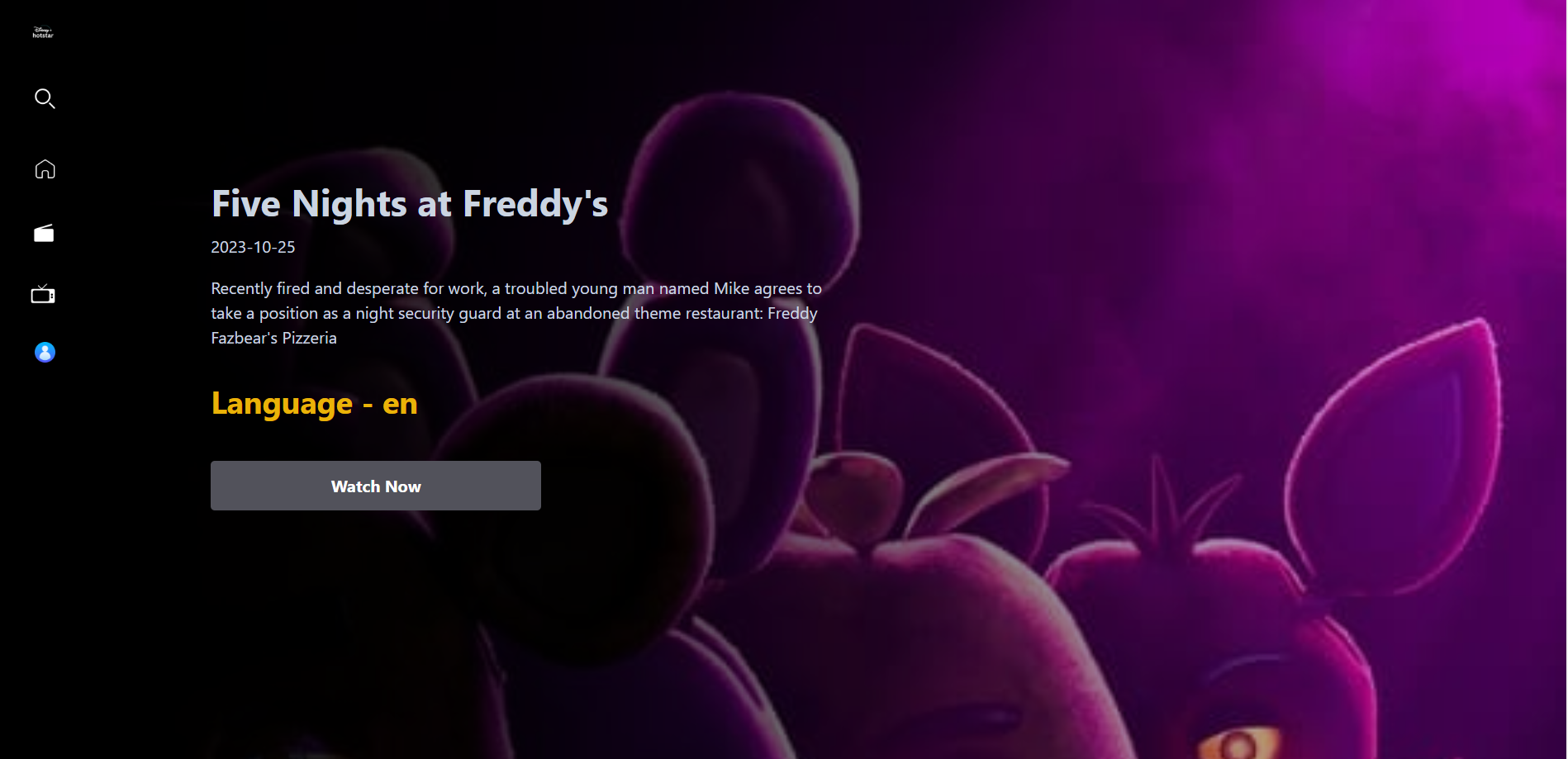 Masoom Rizvi | Portfolio