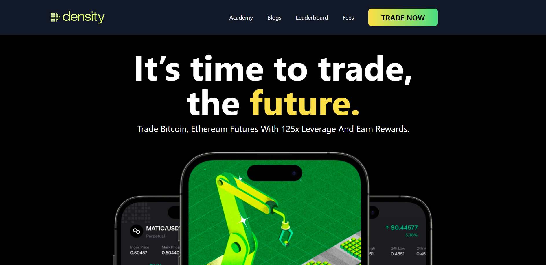 Masoom Rizvi | Portfolio