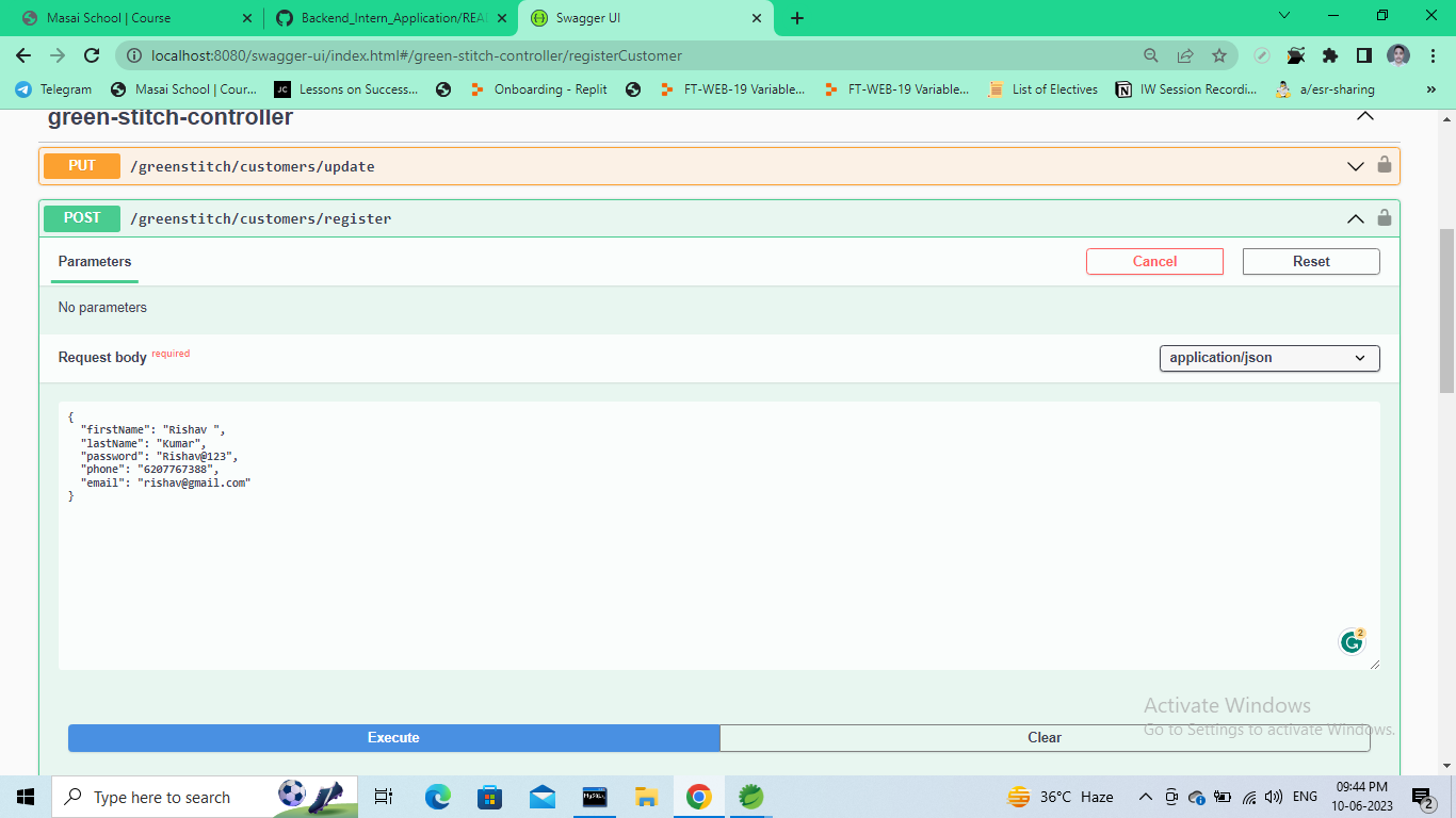 GitHub - RishavKumar108/Backend_Intern_Application: Backend_Intern_App ...