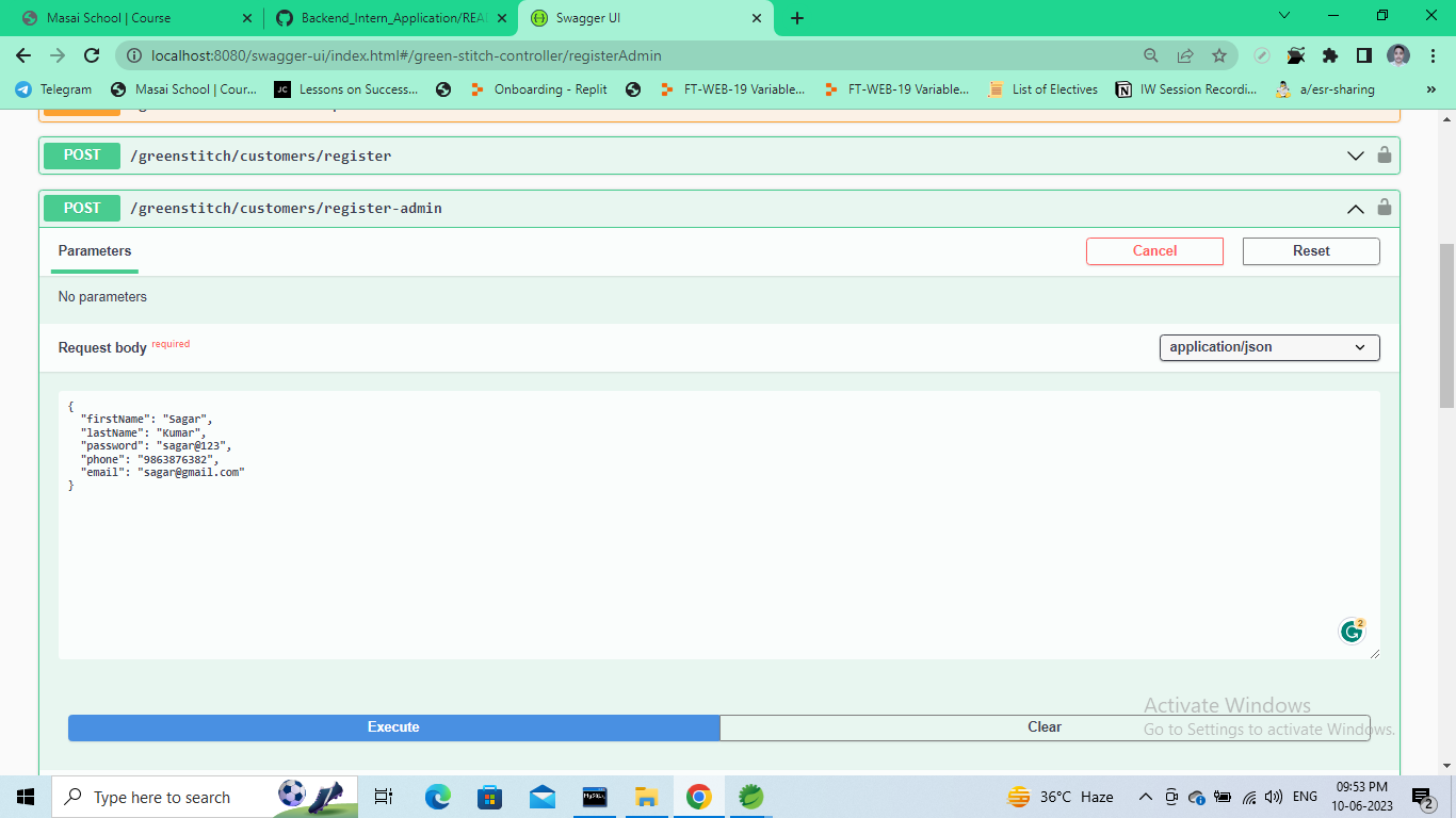 GitHub - RishavKumar108/Backend_Intern_Application: Backend_Intern_App project focuses on ...
