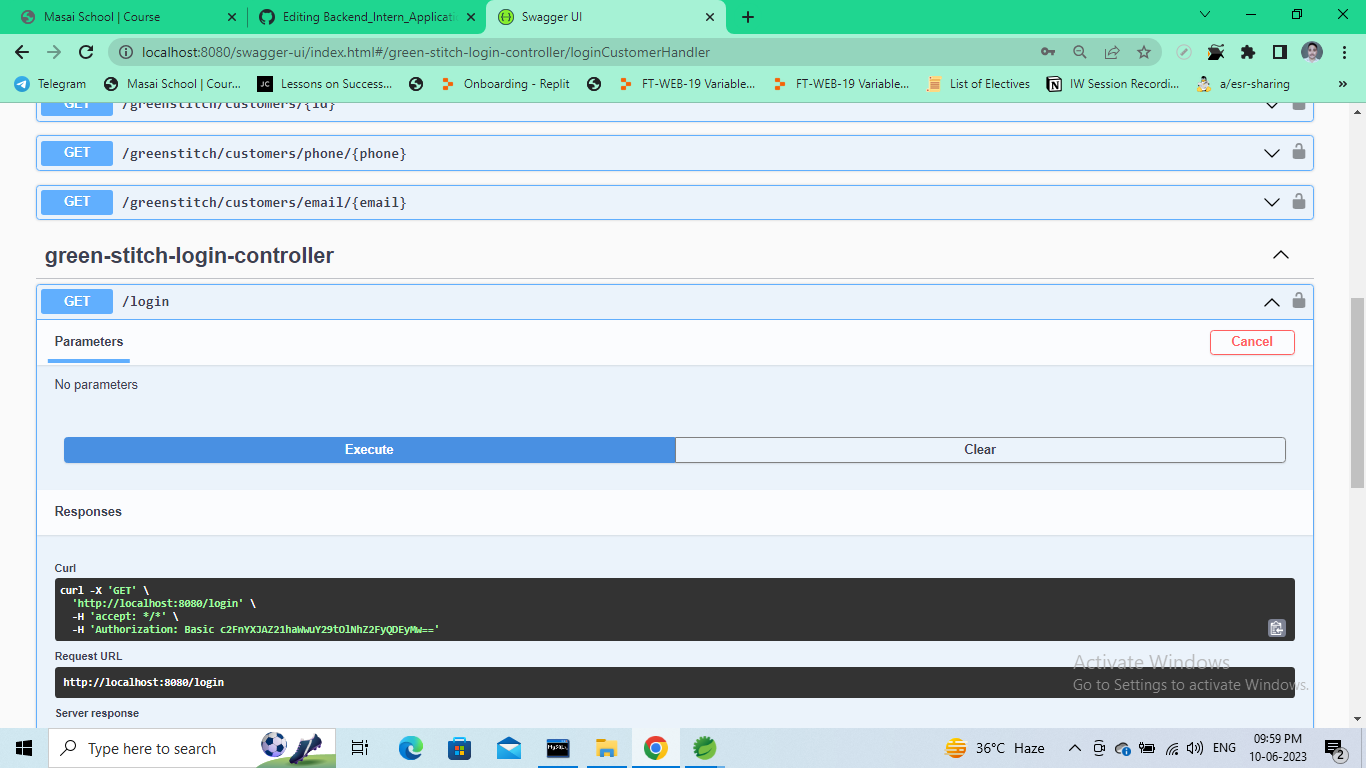 GitHub - RishavKumar108/Backend_Intern_Application: Backend_Intern_App project focuses on ...