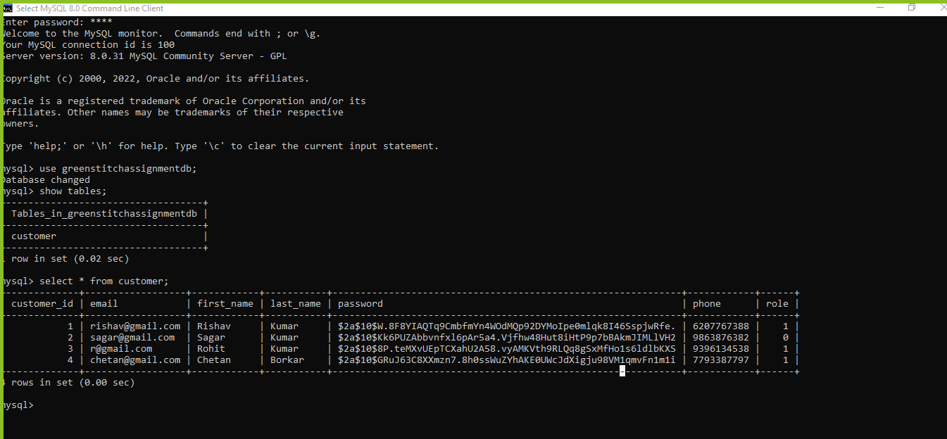 GitHub - RishavKumar108/Backend_Intern_Application: Backend_Intern_App project focuses on ...