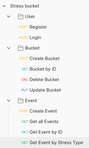Github Automcas Portfolio