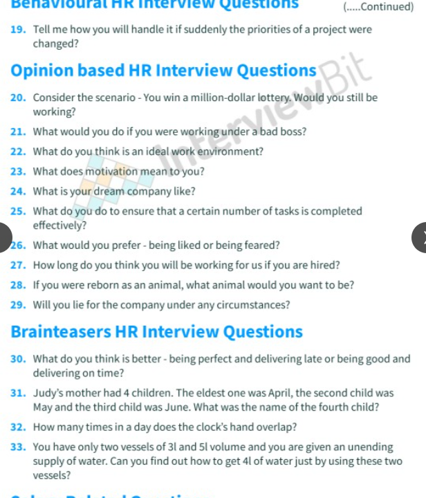 GitHub - Therobo77/interview: I am making this Repository for some important technical and non ...