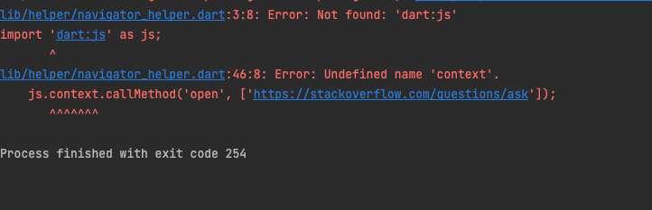 怎么打开一个新tab页 · Issue #60 · mpflutter/mpflutter · GitHub
