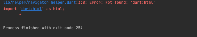 怎么打开一个新tab页 · Issue #60 · mpflutter/mpflutter · GitHub